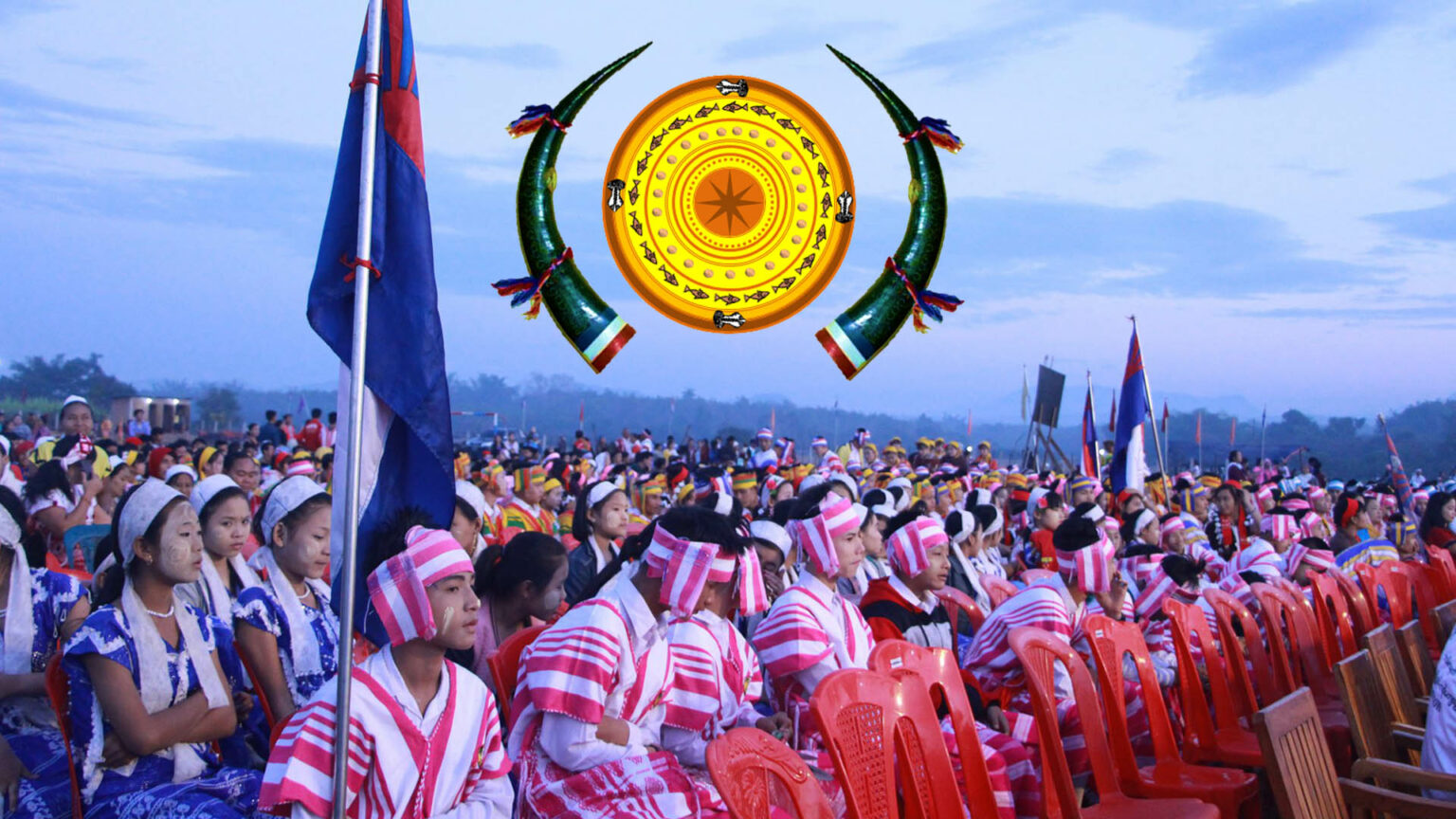 Karen News HomePage - Karen News