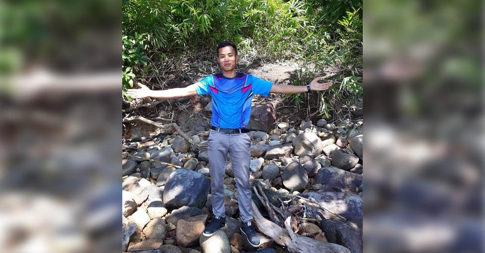 Christian Pastor Missing for Three Weeks, Search Continues - Karen News